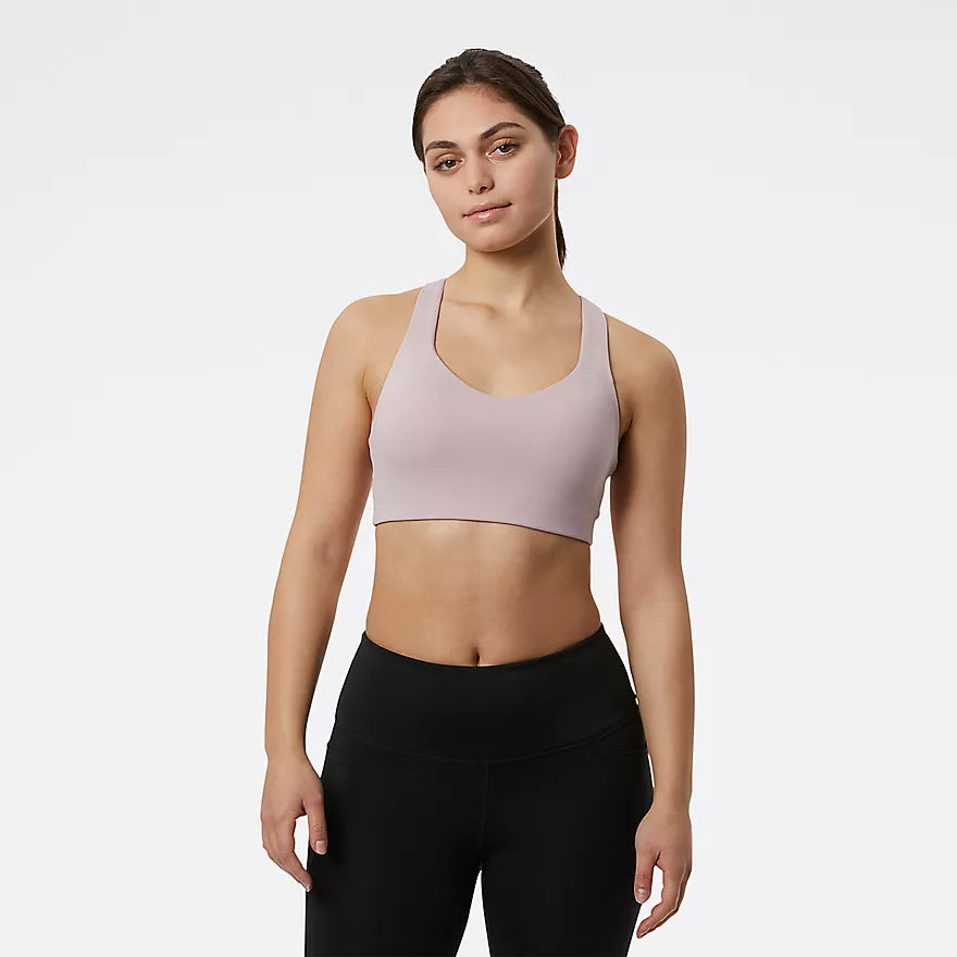 Power X Bra – The Exchange Running Collective