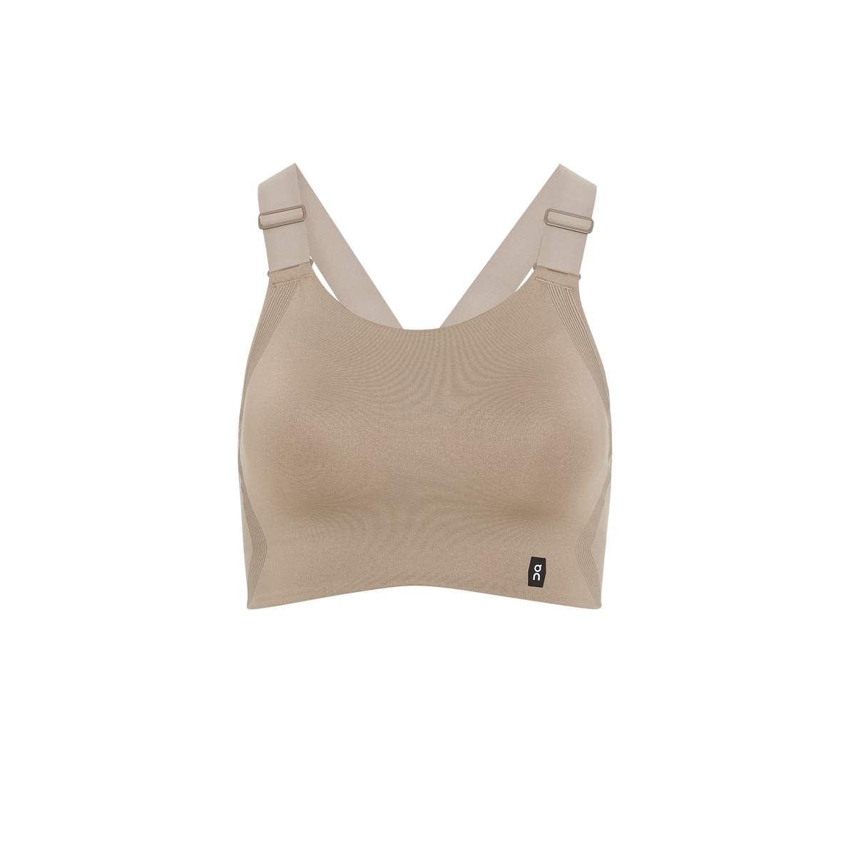 Performance Flex Bra – The Exchange Running Collective
