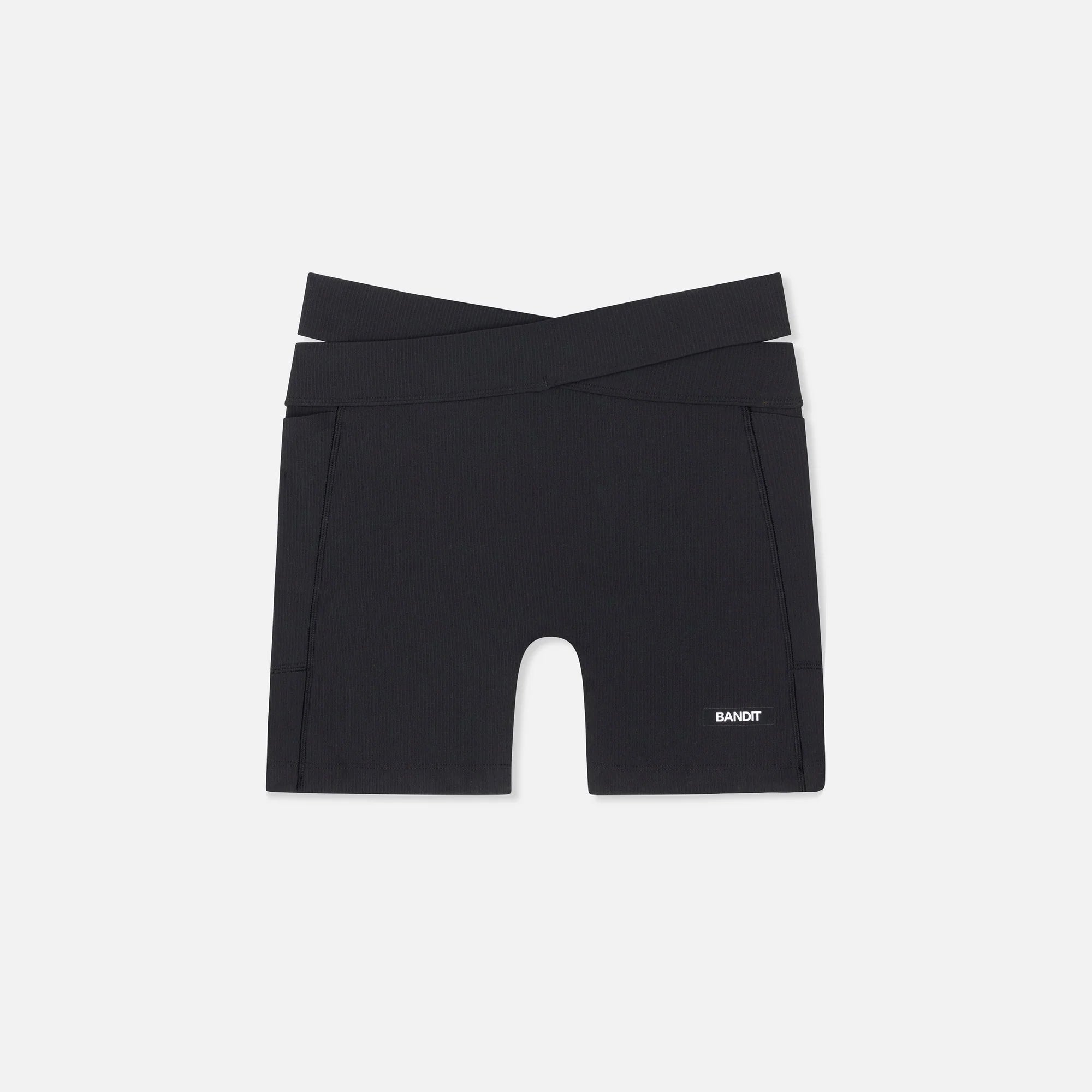 Women's Bottoms – The Exchange Running Collective Women's Bottoms – The Exchange Running Collective