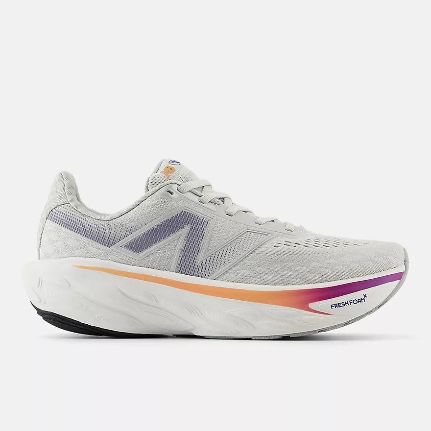 Fresh Foam X 1080v14 Women's Road Running Shoes (WIDE) – The Exchange ...